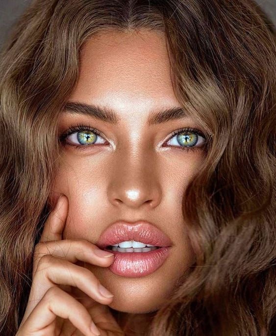 Gloss – BeautiCult